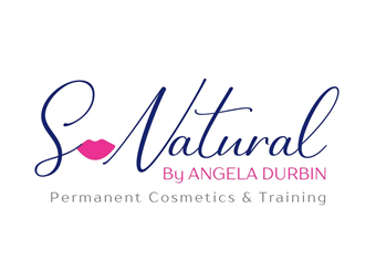 So Natural by Angela Durbin Permanent Cosmetics, and Training - Des ...